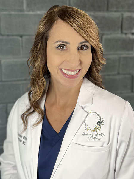 Hickory Office - Optimal Health and Wellness